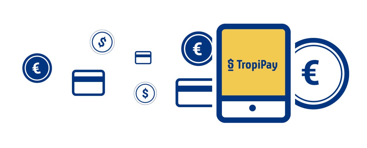 Trabaja con clientes en otros países y cobra tu salario en TropiPay ...