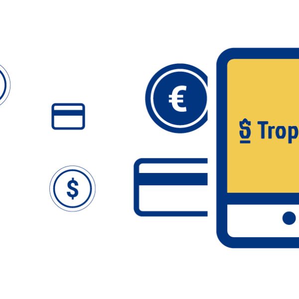 Ventajas de incluir TropiPay en tu negocio - TropiPay Blog